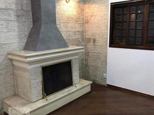 Casa à Venda Santo Antônio, 3 Quartos, 240 m2