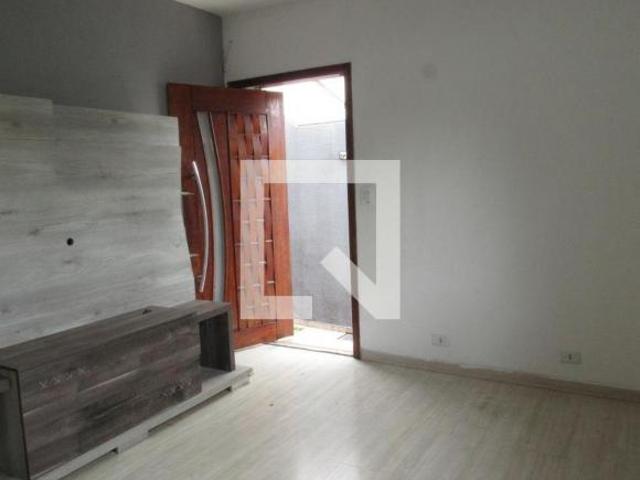 Casa à Venda Santo Antônio, 3 Quartos, 250 m2