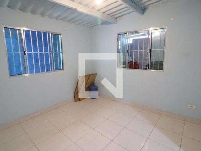 Casa à Venda Santo Antônio, 3 Quartos, 250 m² Osasco