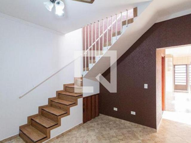 Casa à Venda Santo Antônio, 3 Quartos, 260 m² Osasco