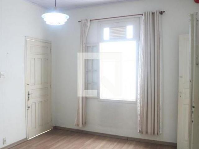 Casa à Venda Santo Antônio, 3 Quartos, 261 m2