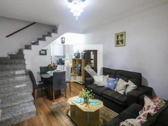 Casa à Venda Santo Antônio, 3 Quartos, 71 m2