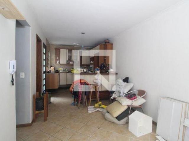 Casa à Venda Santo Antônio, 3 Quartos, 95 m² Porto Alegre