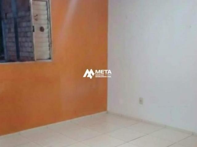 CASA À VENDA | SANTO ANTÔNIO, EMBU DAS ARTES SP