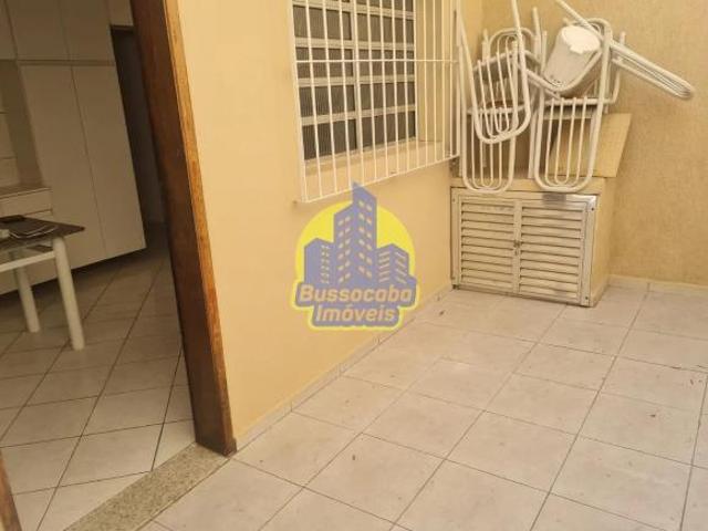 Casa à venda, Santo Antônio, Osasco, SP
