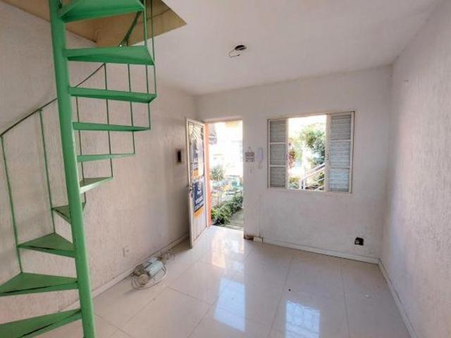 Casa à venda Santo Antônio Porto Alegre/RS