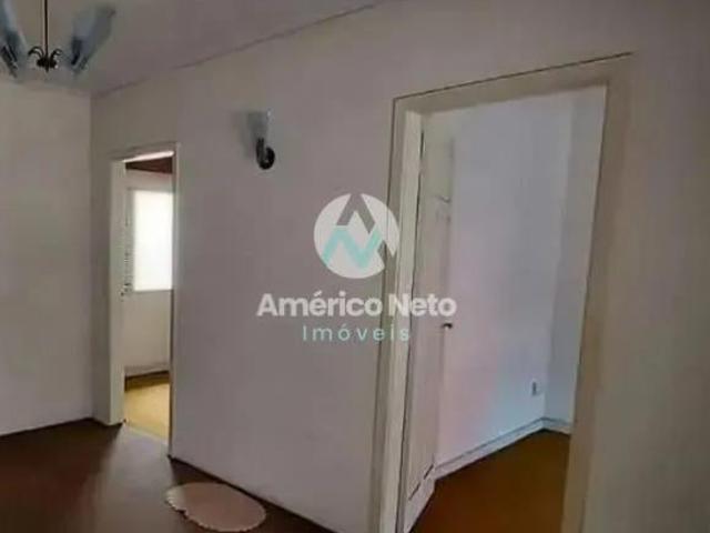 Casa à venda/locação, Santo Antônio, São Caetano do Sul, SP