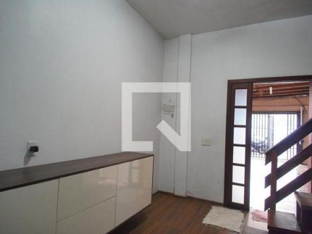 Casa à Venda Santo André, 3 Quartos, 100 m² São Leopoldo