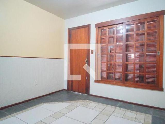 Casa à Venda Santo André, 3 Quartos, 288 m² São Leopoldo