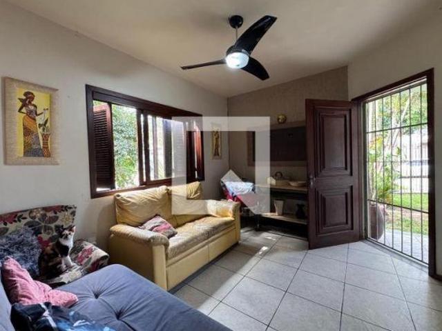 Casa à Venda Santo André, 3 Quartos, 200 m² São Leopoldo