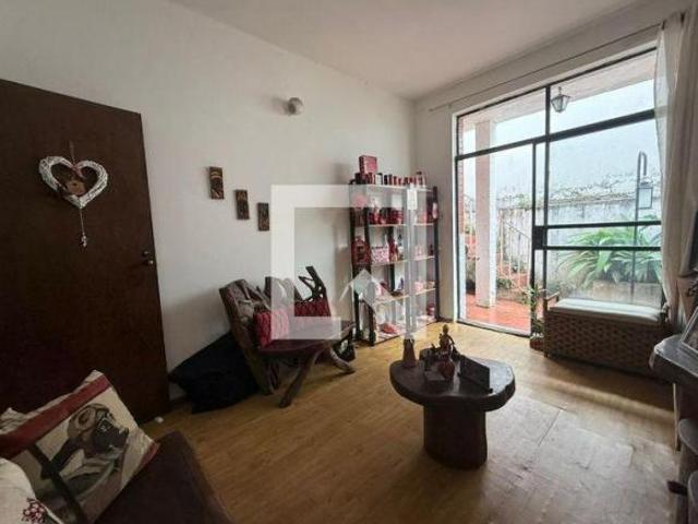 Casa à Venda Santo André, 3 Quartos, 208 m² Belo Horizonte