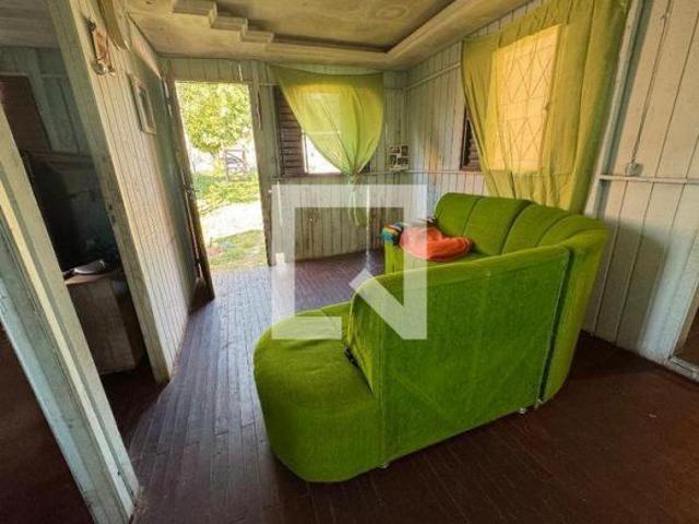 Casa à Venda Santo André, 3 Quartos, 350 m² São Leopoldo