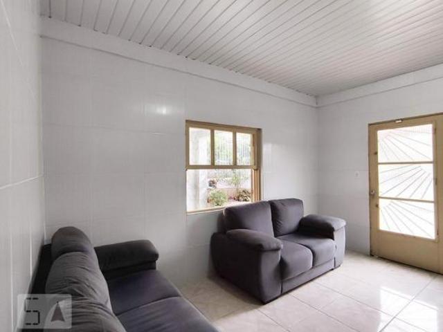 Casa à Venda Santo André, 3 Quartos, 351 m² São Leopoldo