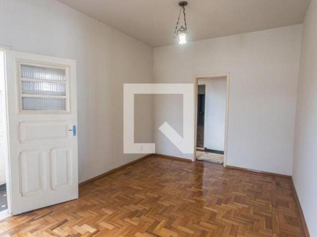 Casa à Venda Santo André, 3 Quartos, 400 m² Belo Horizonte