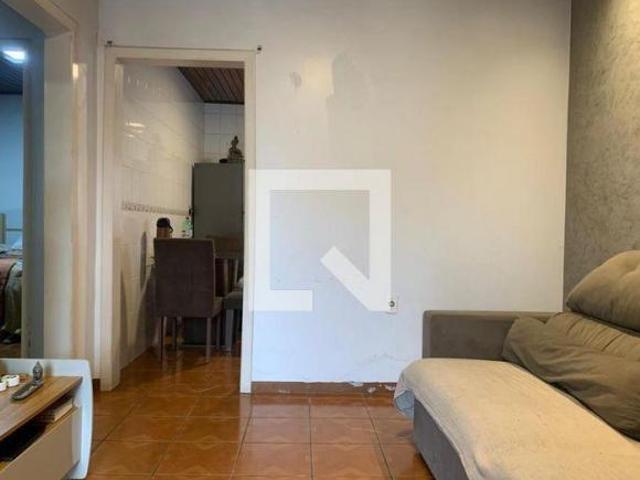 Casa à Venda Santo André, 2 Quartos, 150 m² São Leopoldo