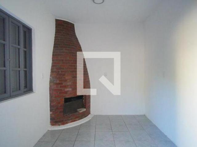 Casa à Venda Santo André, 2 Quartos, 89 m² São Leopoldo