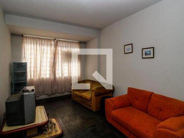 Casa à Venda Santo André, 4 Quartos, 320 m² Belo Horizonte