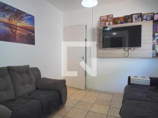 Casa à Venda Santo André, 5 Quartos, 400 m² São Leopoldo