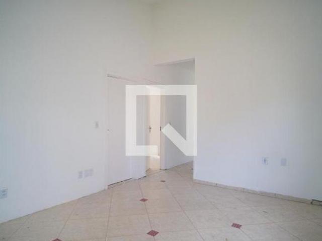 Casa à Venda Santo André, 6 Quartos, 250 m² São Leopoldo