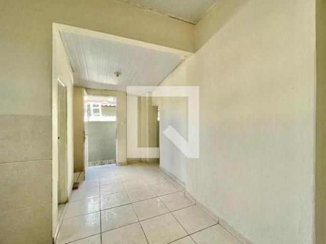 Casa à Venda Santo André, 6 Quartos, 300 m² Belo Horizonte
