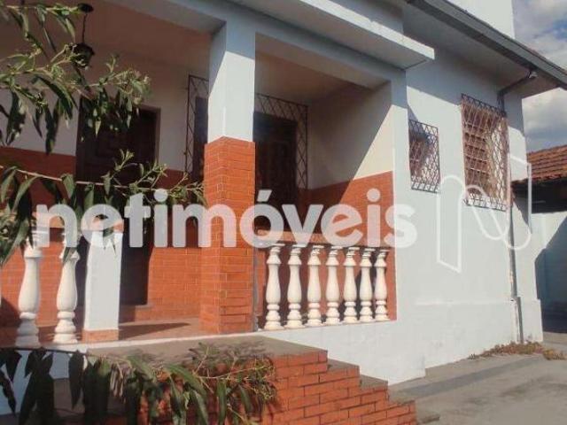Casa à Venda, Santo André, Belo Horizonte