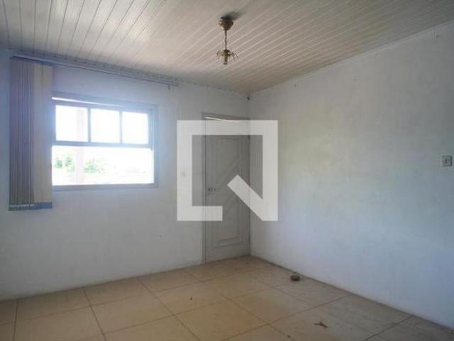 Casa à Venda Santo Afonso, 2 Quartos, 46 m² Novo Hamburgo