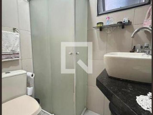Casa à Venda Santo Afonso, 2 Quartos, 66 m² Novo Hamburgo
