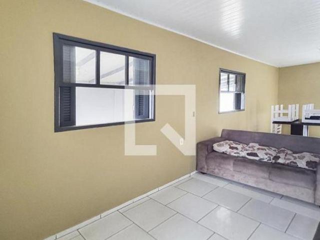 Casa à Venda Santo Afonso, 2 Quartos, 90 m² Novo Hamburgo