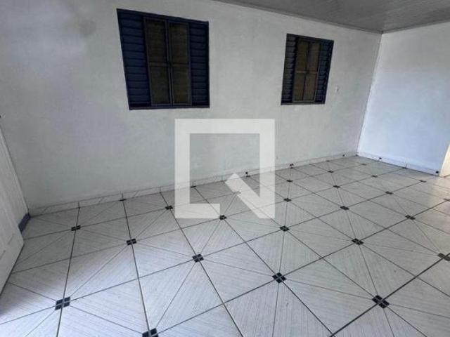 Casa à Venda Santo Afonso, 2 Quartos, 200 m² Novo Hamburgo