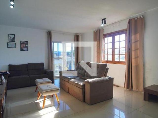 Casa à Venda Santo Afonso, 2 Quartos, 270 m² Novo Hamburgo