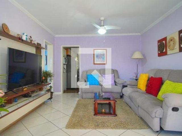 Casa à Venda Santo Afonso, 3 Quartos, 837 m² Novo Hamburgo