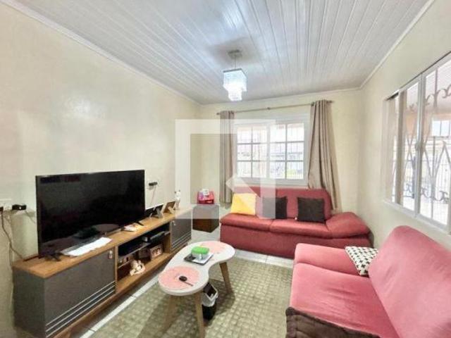 Casa à Venda Santo Afonso, 3 Quartos, 141 m² Novo Hamburgo
