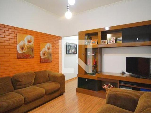 Casa à Venda Santo Afonso, 3 Quartos, 150 m² Novo Hamburgo