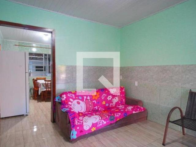 Casa à Venda Santo Afonso, 3 Quartos, 180 m² Novo Hamburgo