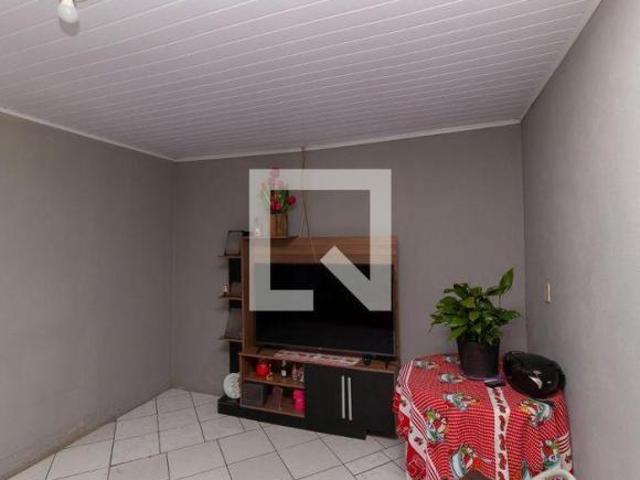 Casa à Venda Santo Afonso, 3 Quartos, 300 m² Novo Hamburgo