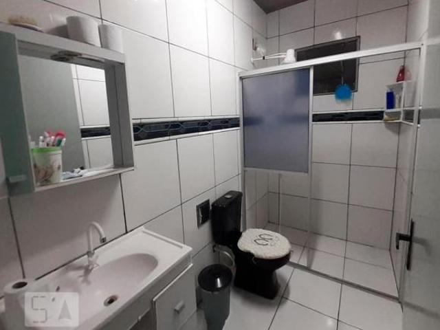 Casa à Venda Santo Afonso, 3 Quartos, 380 m² Novo Hamburgo