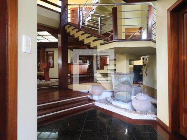 Casa à Venda Santo Afonso, 4 Quartos, 572 m² Novo Hamburgo