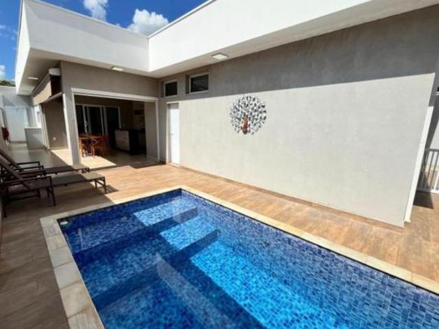 Casa a venda Santos Aaparecida com 3 Dormitórios