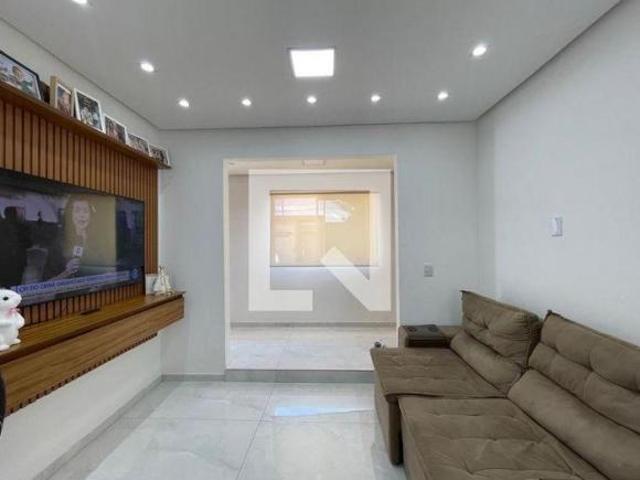 Casa à Venda Santos Dumond, 4 Quartos, 100 m² São Leopoldo