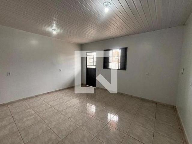 Casa à Venda Santos Dumond, 4 Quartos, 160 m² São Leopoldo