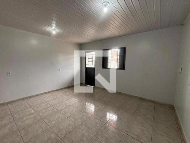 Casa à Venda Santos Dumond, 4 Quartos, 160 m² São Leopoldo
