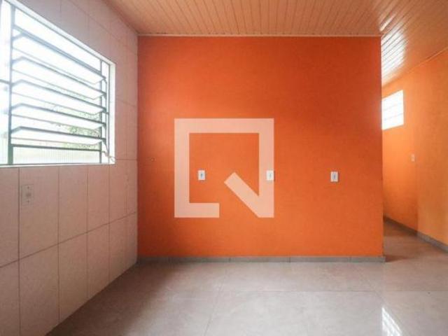 Casa à Venda Santos Dumond, 4 Quartos, 230 m² São Leopoldo