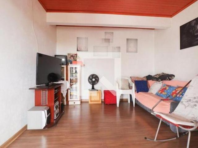 Casa à Venda Santos Dumond, 4 Quartos, 320 m² São Leopoldo
