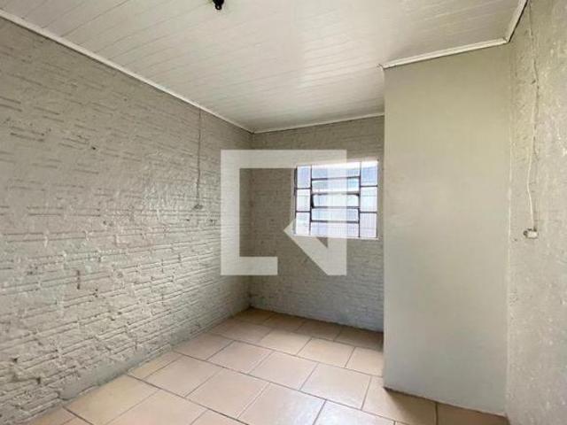 Casa à Venda Santos Dumond, 6 Quartos, 50 m² São Leopoldo