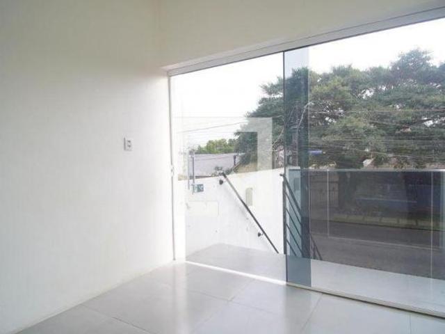 Casa à Venda Santos Dumond, 8 Quartos, 366 m² São Leopoldo