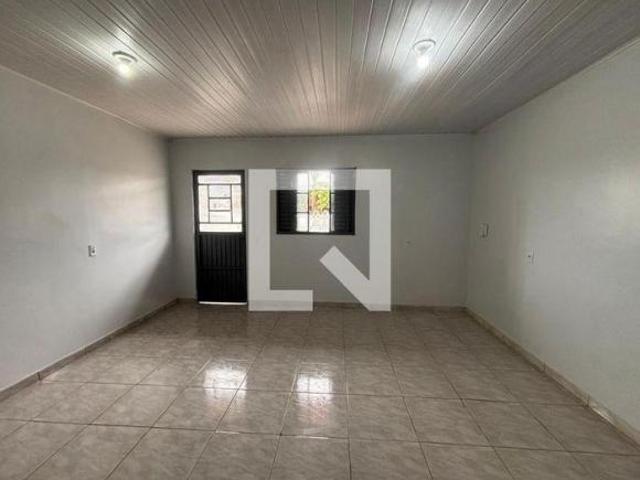 Casa à Venda Santos Dumond, 2 Quartos, 80 m² São Leopoldo