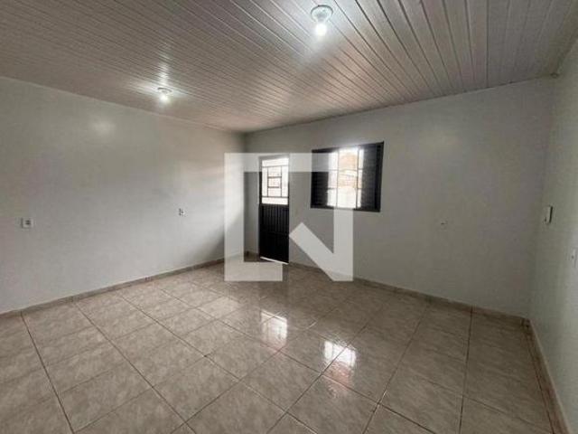 Casa à Venda Santos Dumond, 2 Quartos, 80 m² São Leopoldo