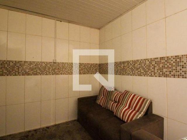 Casa à Venda Santos Dumond, 3 Quartos, 120 m² São Leopoldo