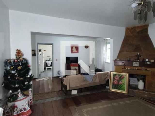 Casa à Venda Santos Dumond, 3 Quartos, 154 m² São Leopoldo