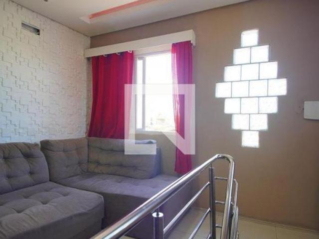 Casa à Venda Santos Dumond, 3 Quartos, 180 m² São Leopoldo